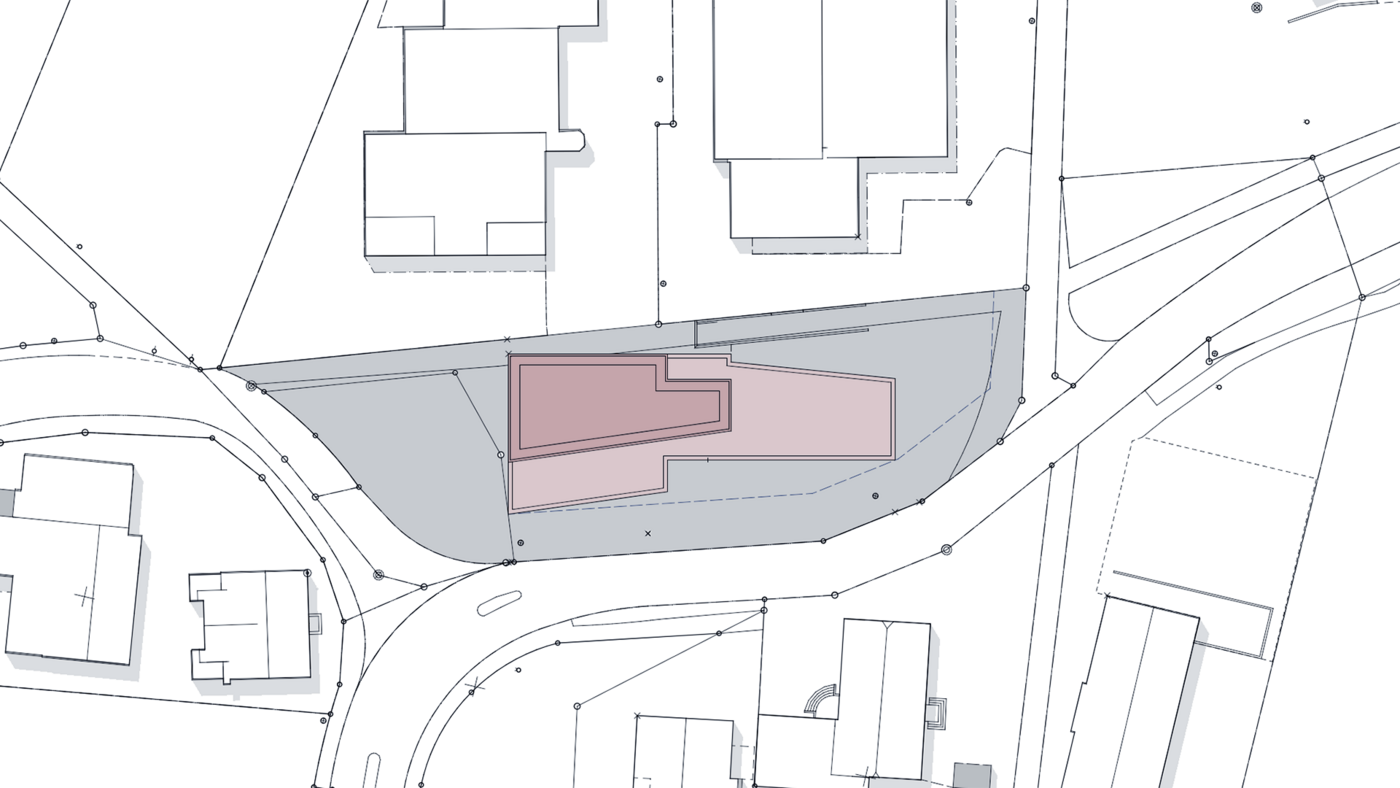 Start :: IDC ACADEMY