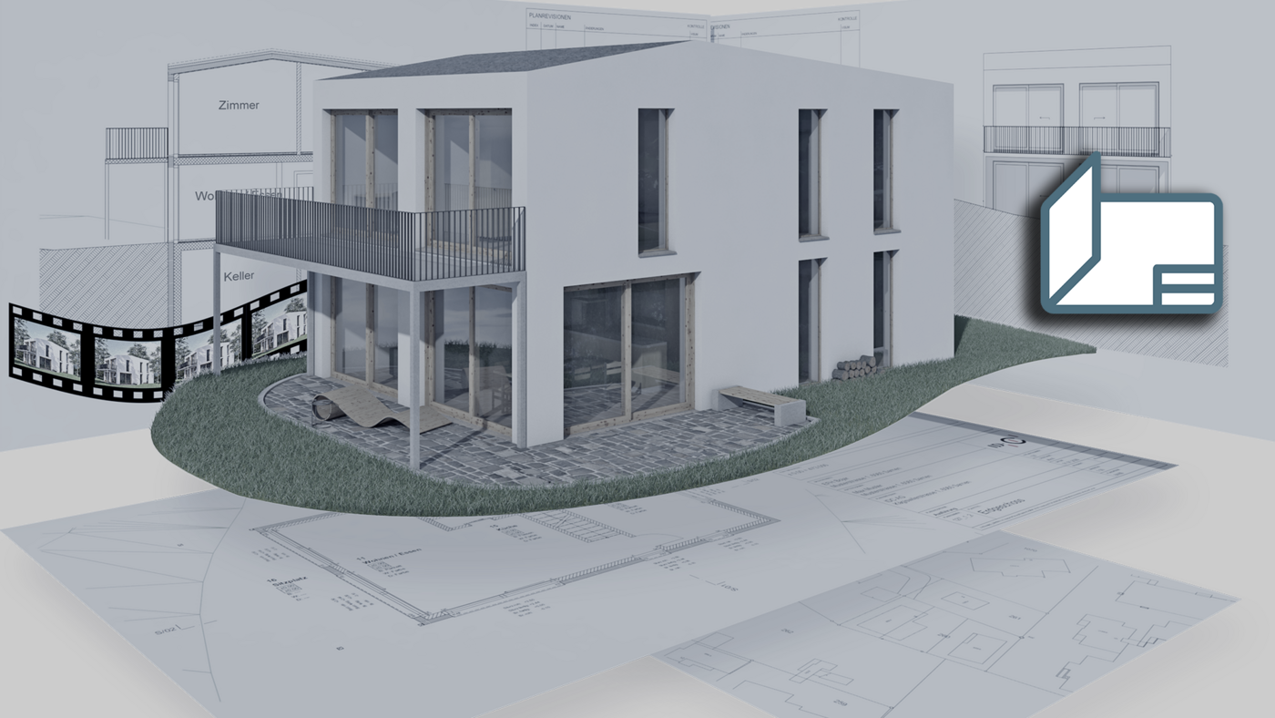 Layoutbuch :: IDC ACADEMY