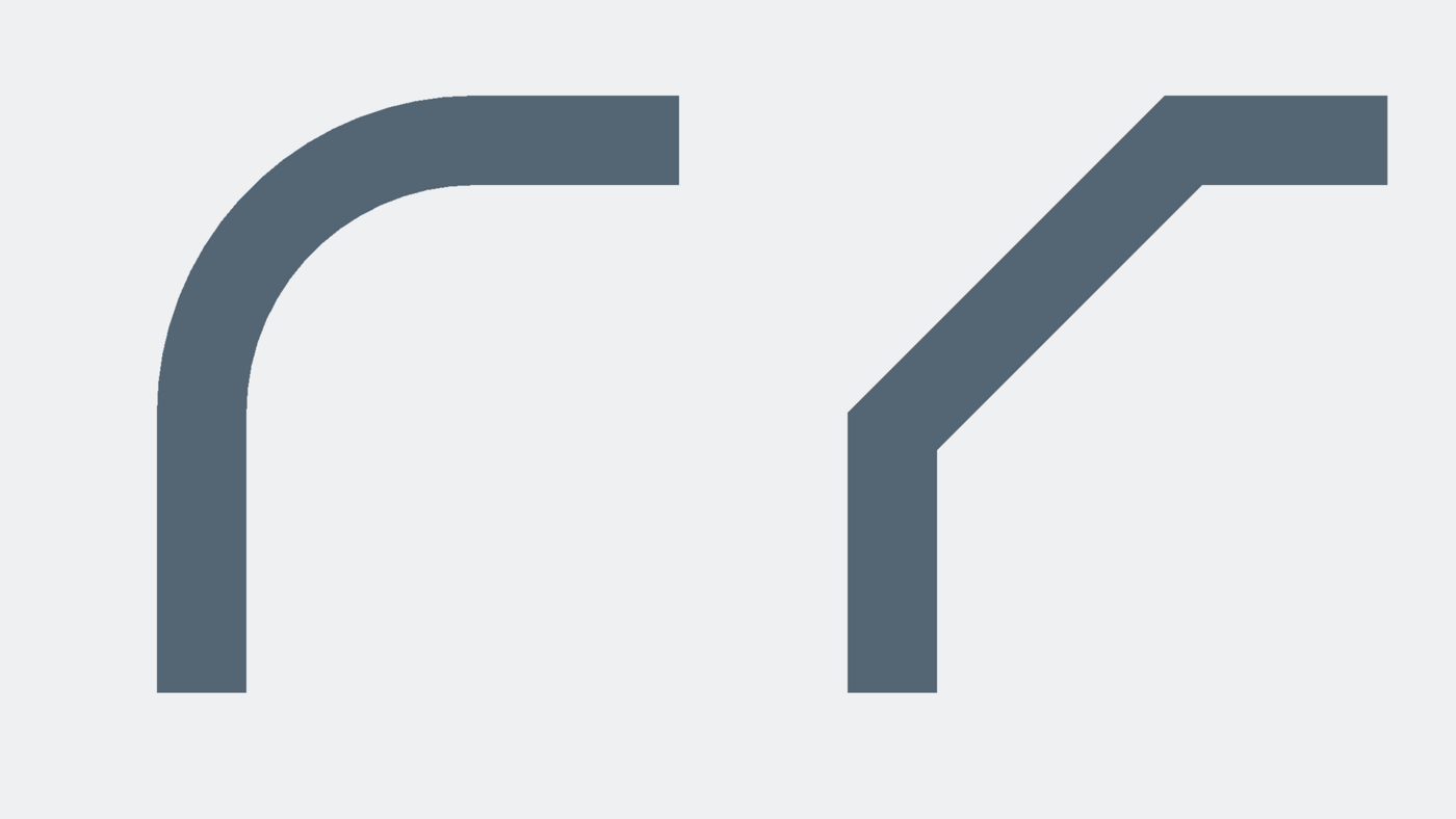 Konstruktionshilfen :: IDC ACADEMY