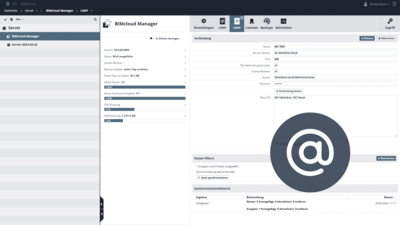 Lernpfade entdecken :: IDC ACADEMY