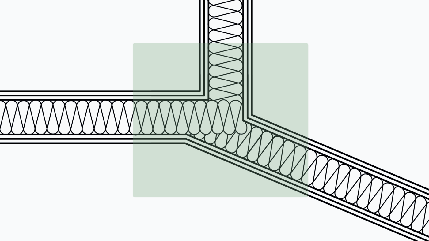 Detailplanung :: IDC ACADEMY