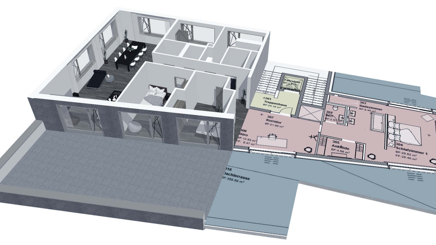 Start :: IDC ACADEMY