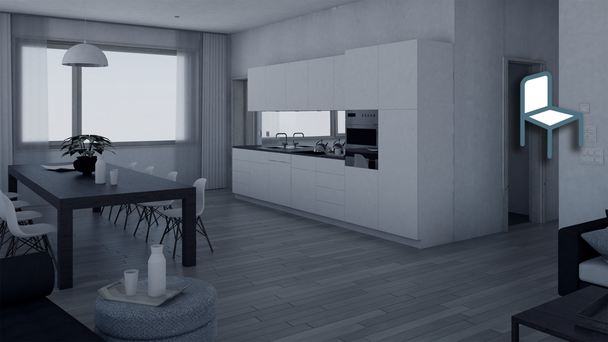 Objekt-Werkzeug :: IDC ACADEMY