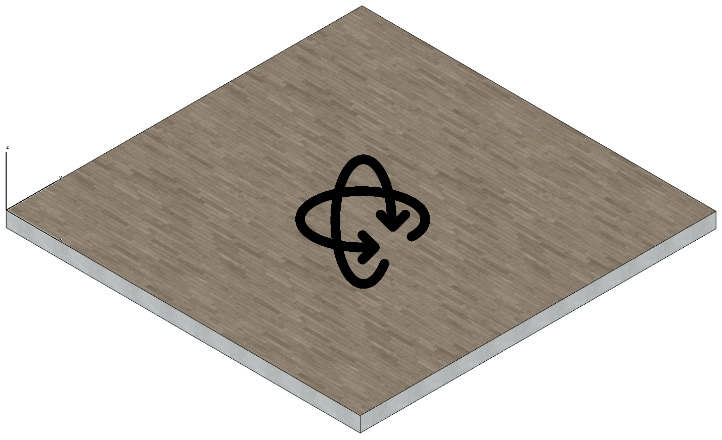 ArchiCAD kennenlernen :: IDC ACADEMY